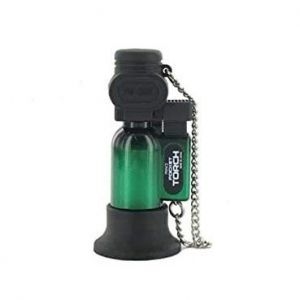 Burner / Feuerzeuge Prince Pocket Torch ☆ Cigar