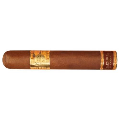 E.P. Carrillo INCH Natural No.64 - Zigarren Dominikanische