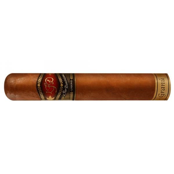 La Flor Dominicana Suave Maceo - Neuheiten Zigarren