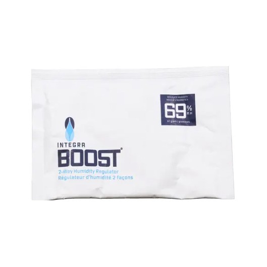 Cigar Discount Humidor - Zigarren Aktionen Cigars