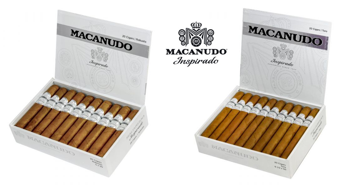 Zigarren / Humidor / Cigar Shop / Kuba, Honduras, Dom. Rep.